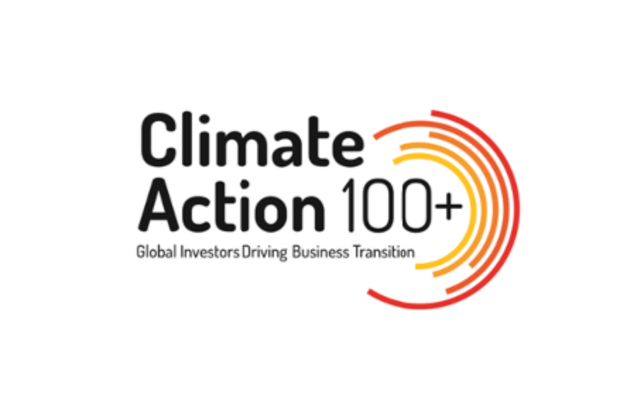 鴻海科技集團 - 鴻海科技集團