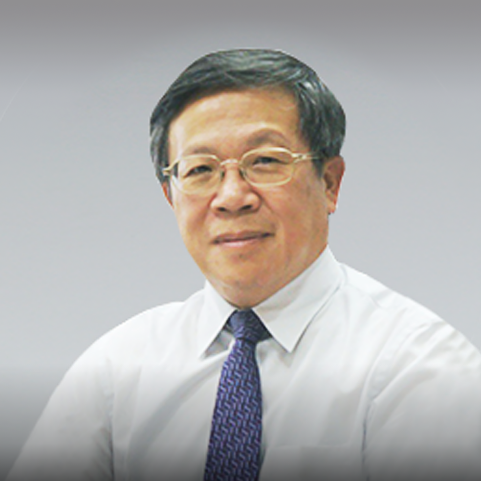 鴻海科技集團 - 鴻海科技集團