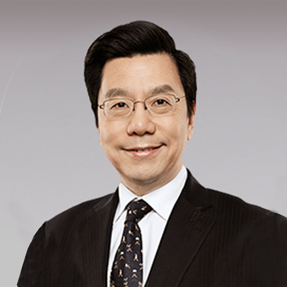 鴻海科技集團 - 鴻海科技集團