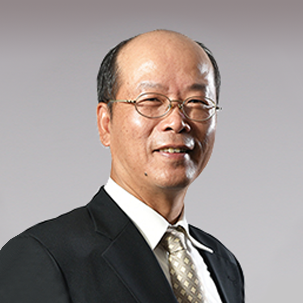 鴻海科技集團 - 鴻海科技集團