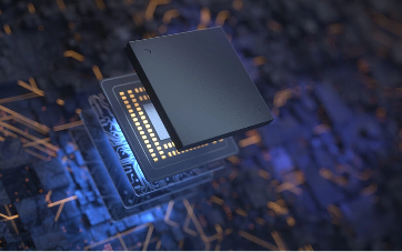 鴻海科技集團 - 鴻海科技集團