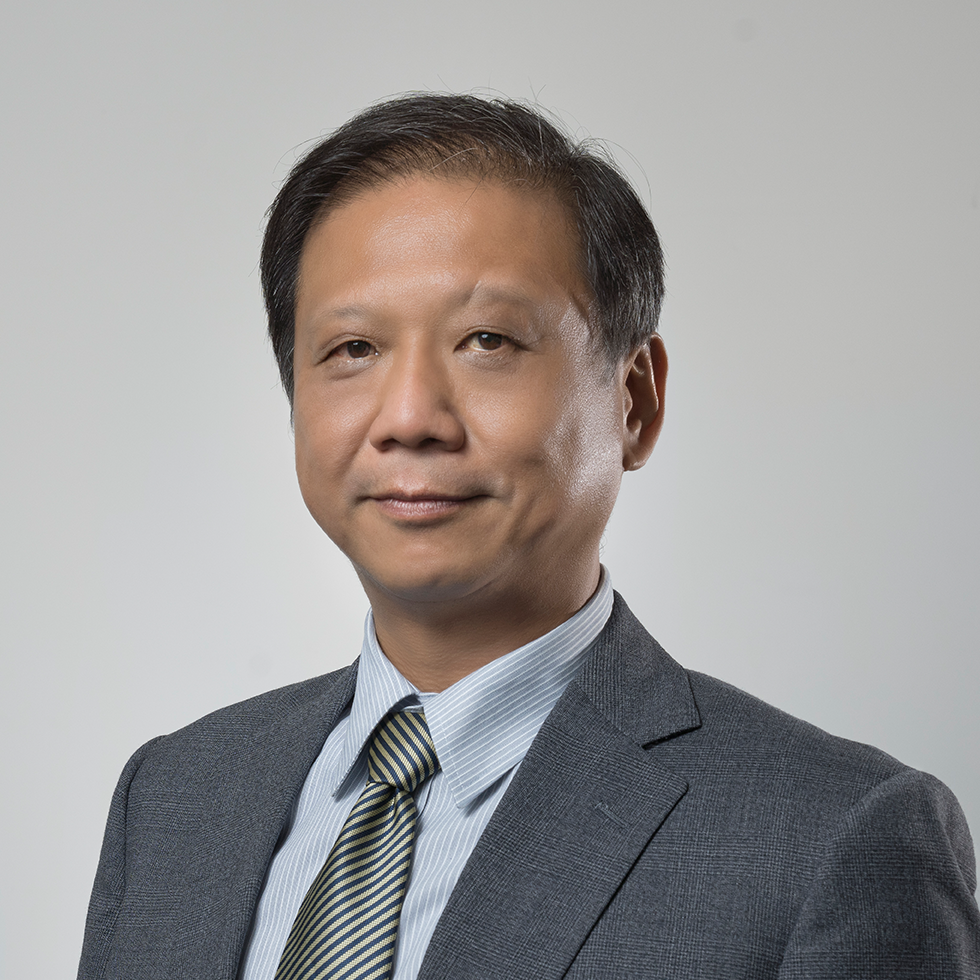 鴻海科技集團 - 鴻海科技集團