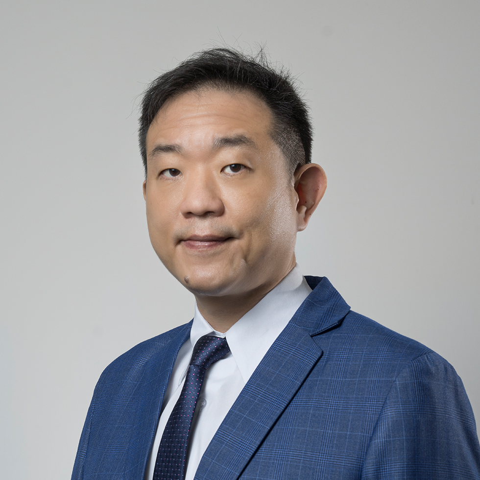 鴻海科技集團 - 鴻海科技集團