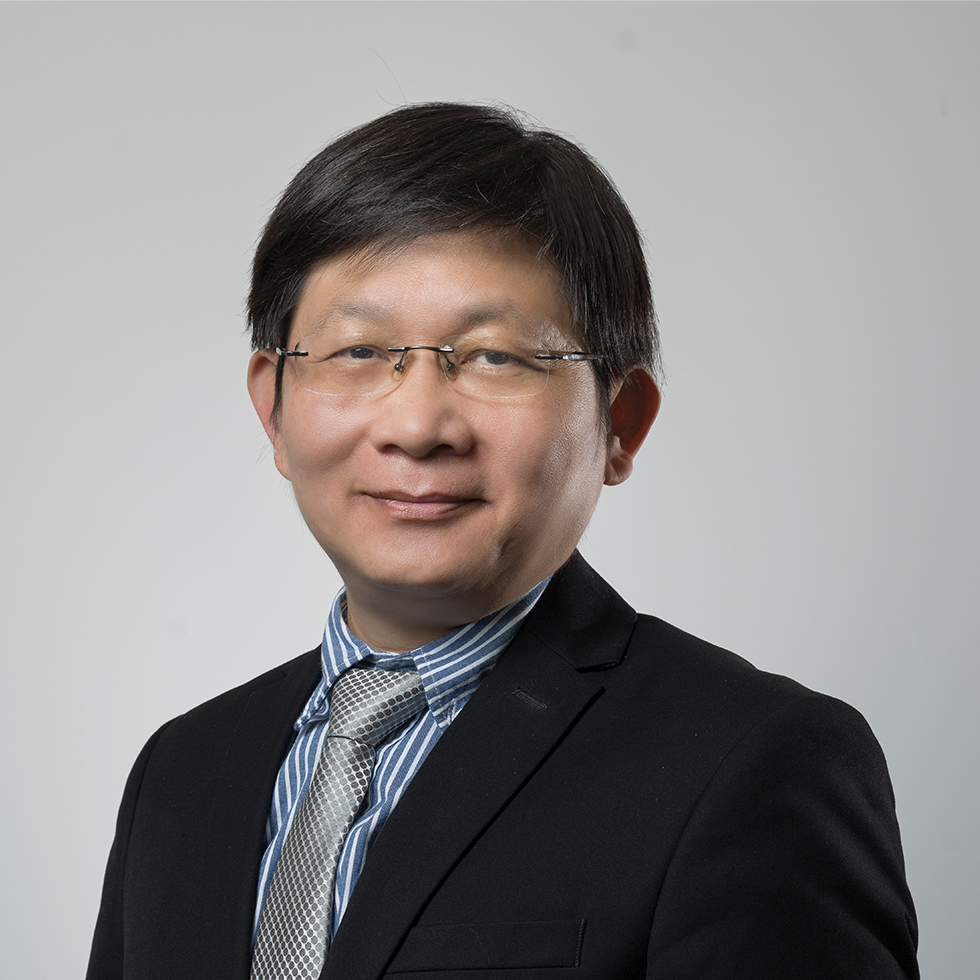 鴻海科技集團 - 鴻海科技集團