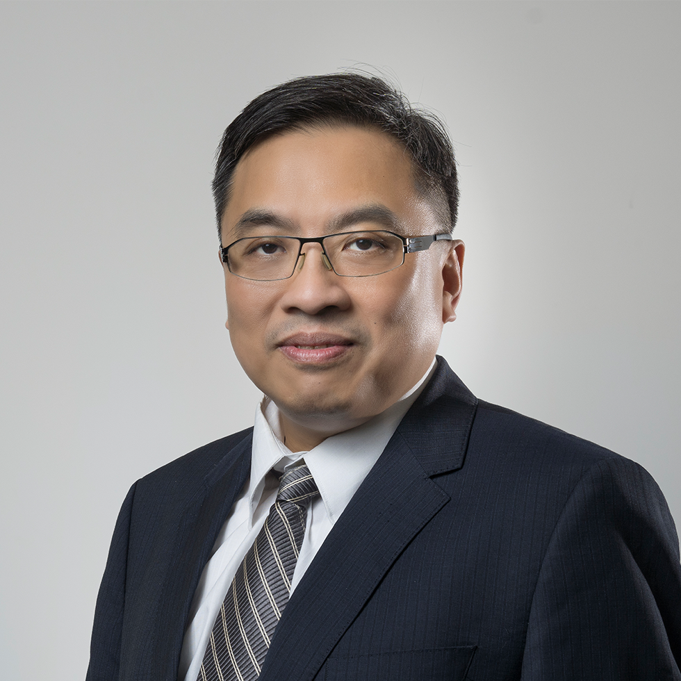 鴻海科技集團 - 鴻海科技集團