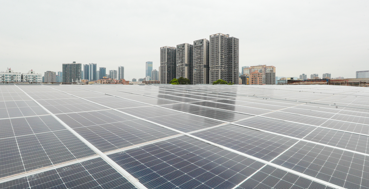 Hon Hai Technology Group (Foxconn) Partners With Albamen Capital To ...