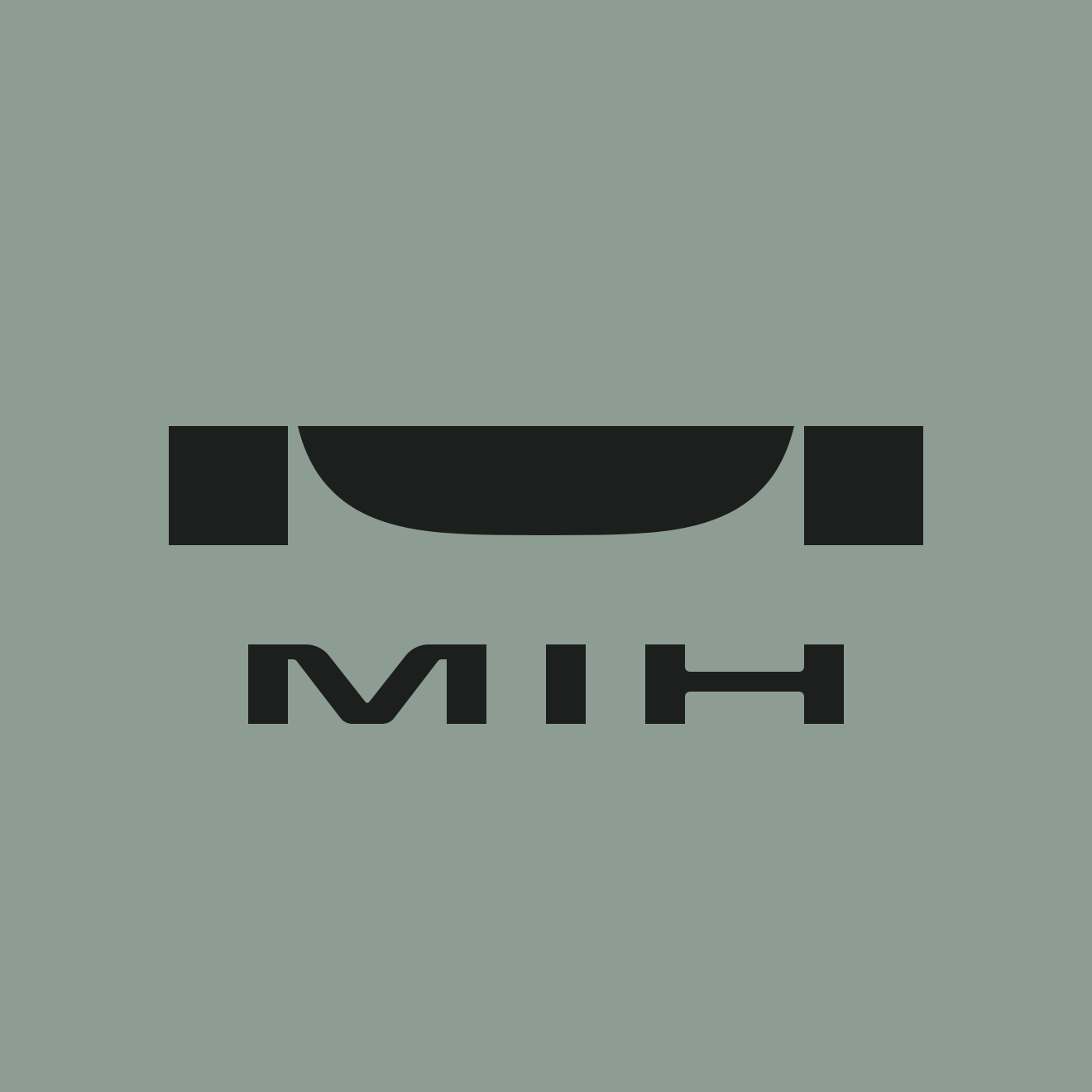 MIH官方網站上線公告 - 鴻海科技集團