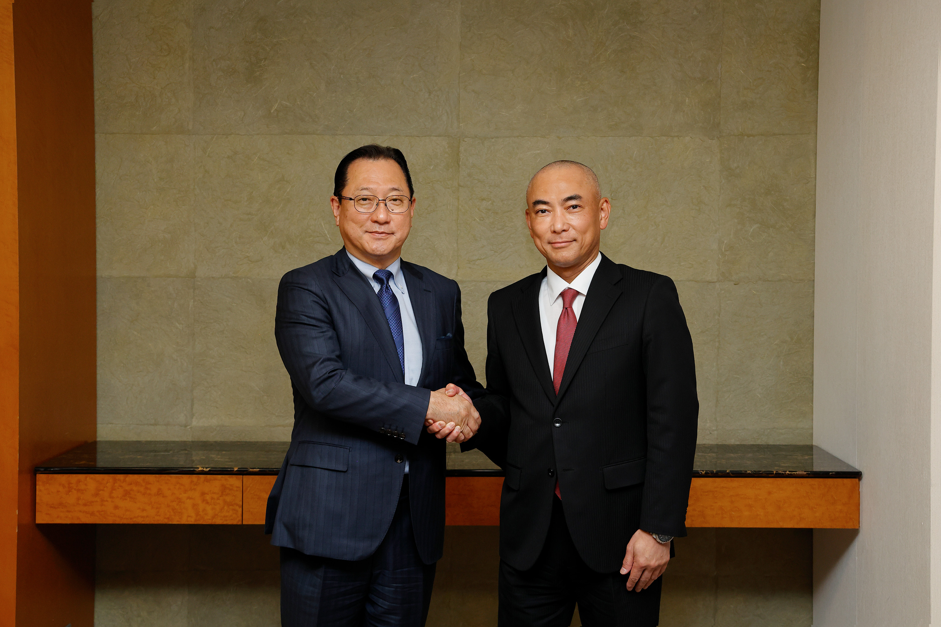 Home - Hon Hai Technology Group