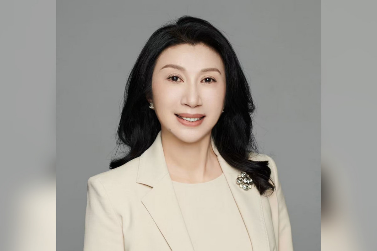 Home - Hon Hai Technology Group