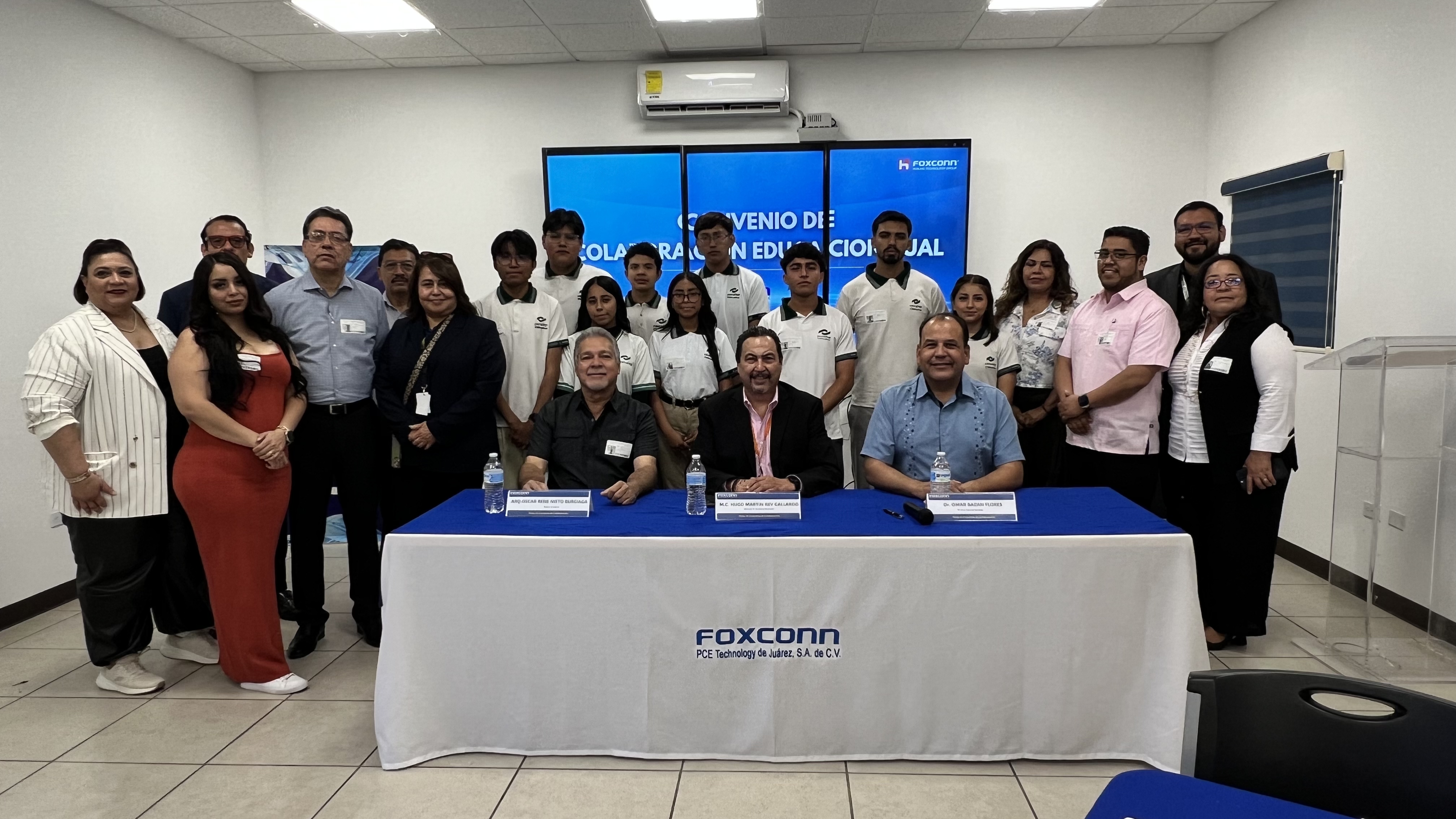 Hogar - Grupo de tecnología Hon Hai